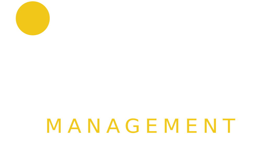 Ideal Management
